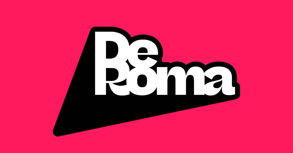 Home | De Roma