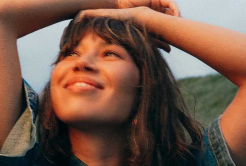 Emmy d'Arc | De Roma