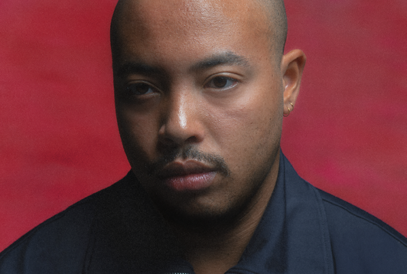 Emmy d'Arc | De Roma