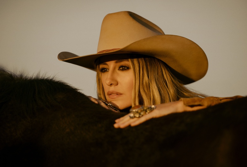 Emmy d'Arc | De Roma