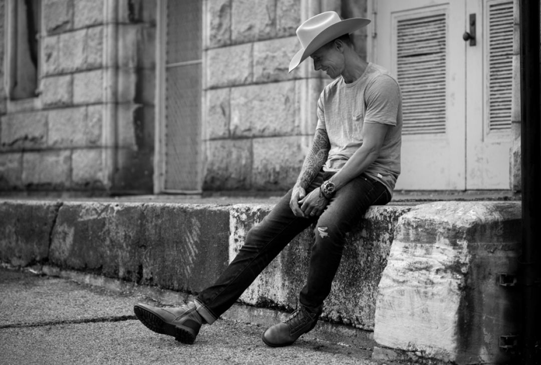 Sam Bettens | De Roma