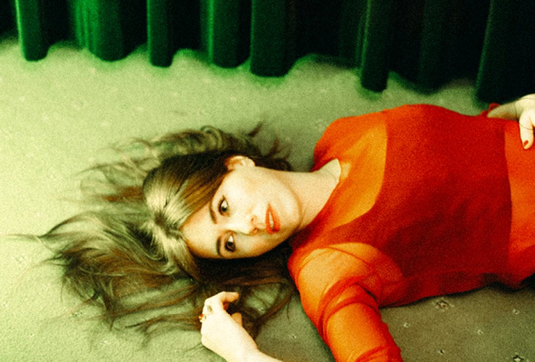 Robin Kester | De Roma