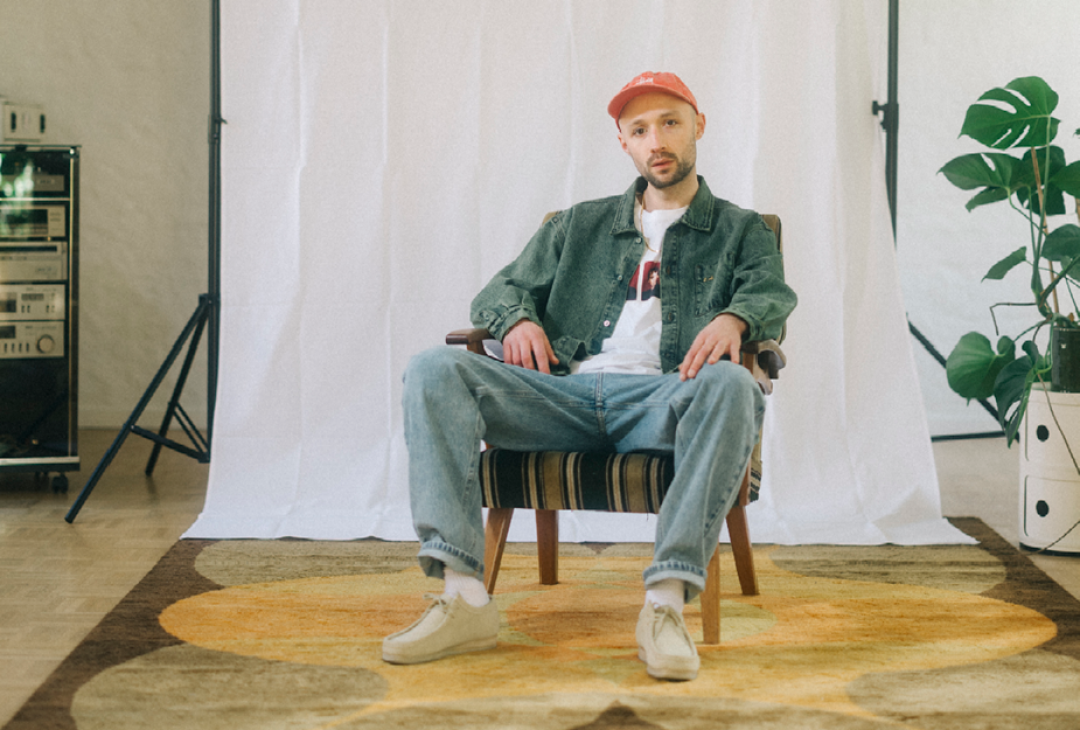 Yong Yello | De Roma