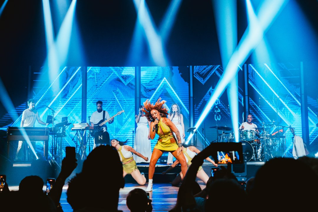 Herbeleef Natalia | De Roma