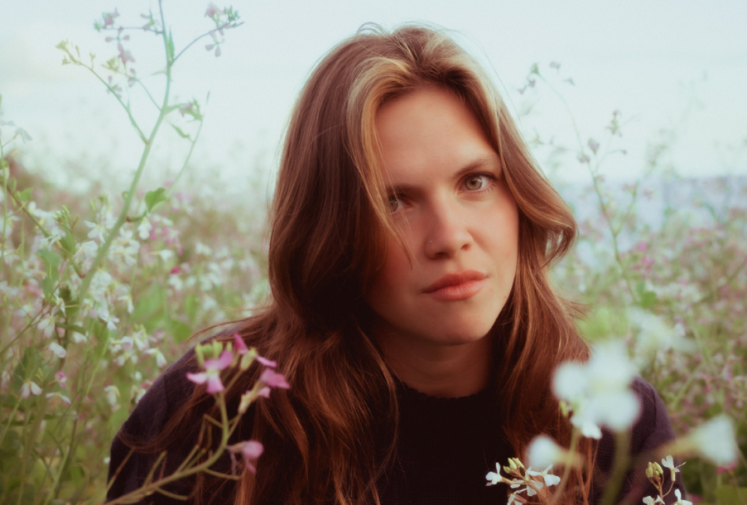 Hohnen Ford | De Roma