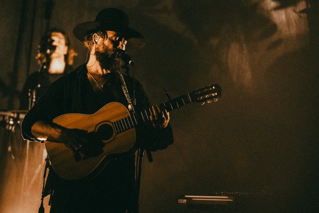 Herbeleef RY X | De Roma