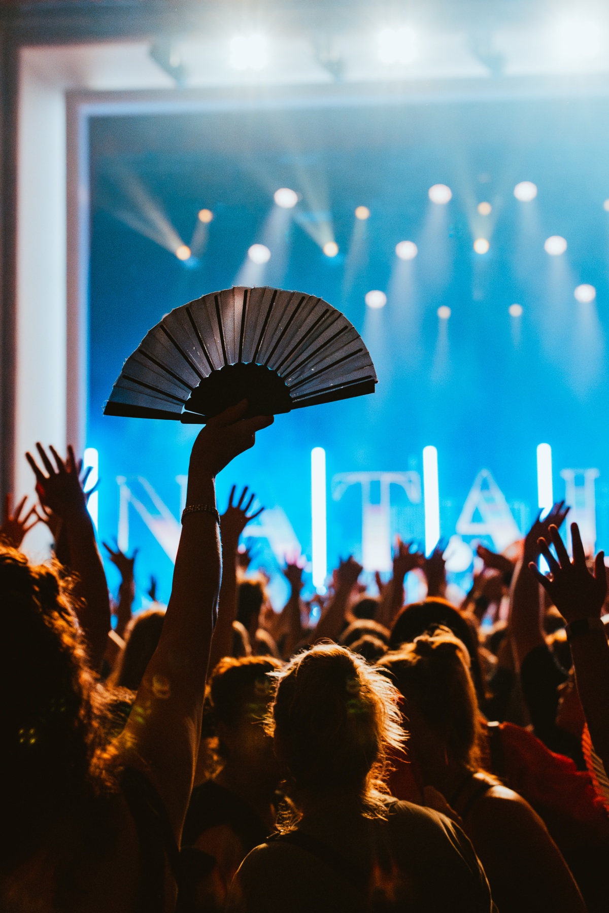 Herbeleef Natalia | De Roma