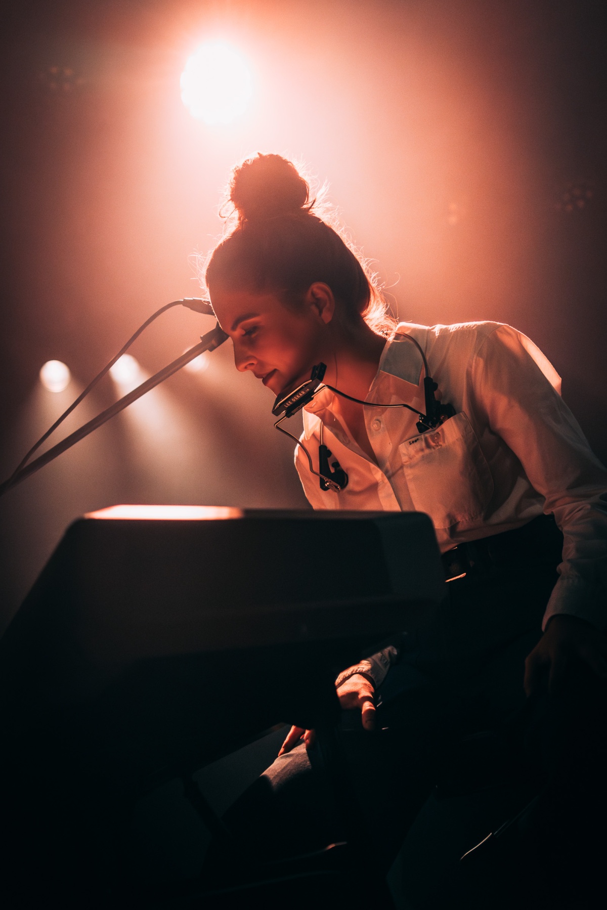 Herbeleef Emmy d'Arc | De Roma